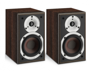 The 9 Best Bluetooth Bookshelf Speakers for 2024 | Slick Living