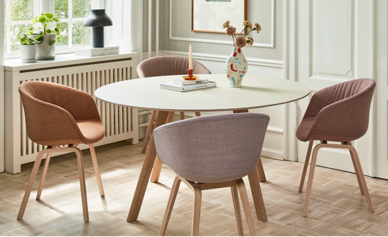 16 Best Home Decor Brands For 2024, According To Stylists | Slick Living